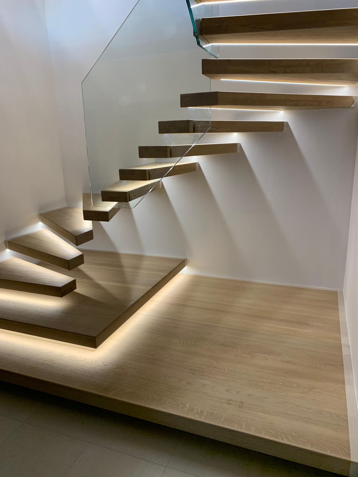 Entree Exterieur Maison Moderne Avec Escalier | Ventana Blog Entree Exterieur Maison Moderne Avec Escalier | Ventana Blog